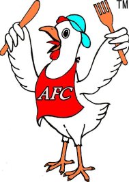 GAN AFC Fried Chicken | Business | Databook Malaysia